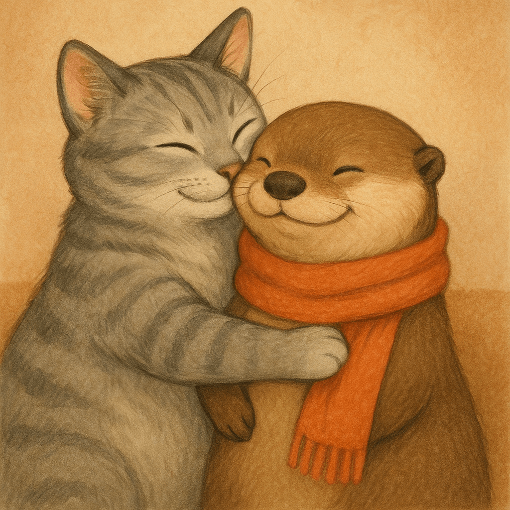 Image generation | OpenAI API