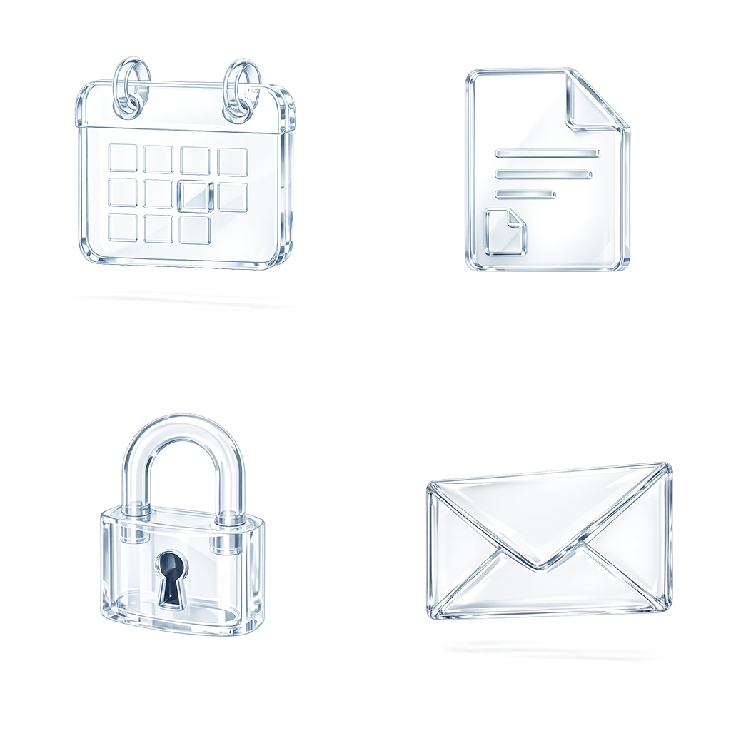 Image generation | OpenAI API