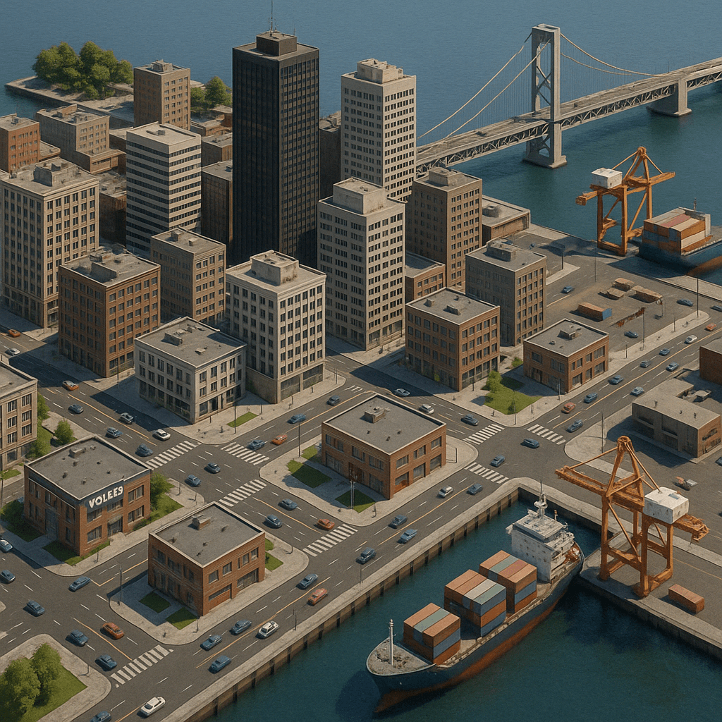 Image generation | OpenAI API