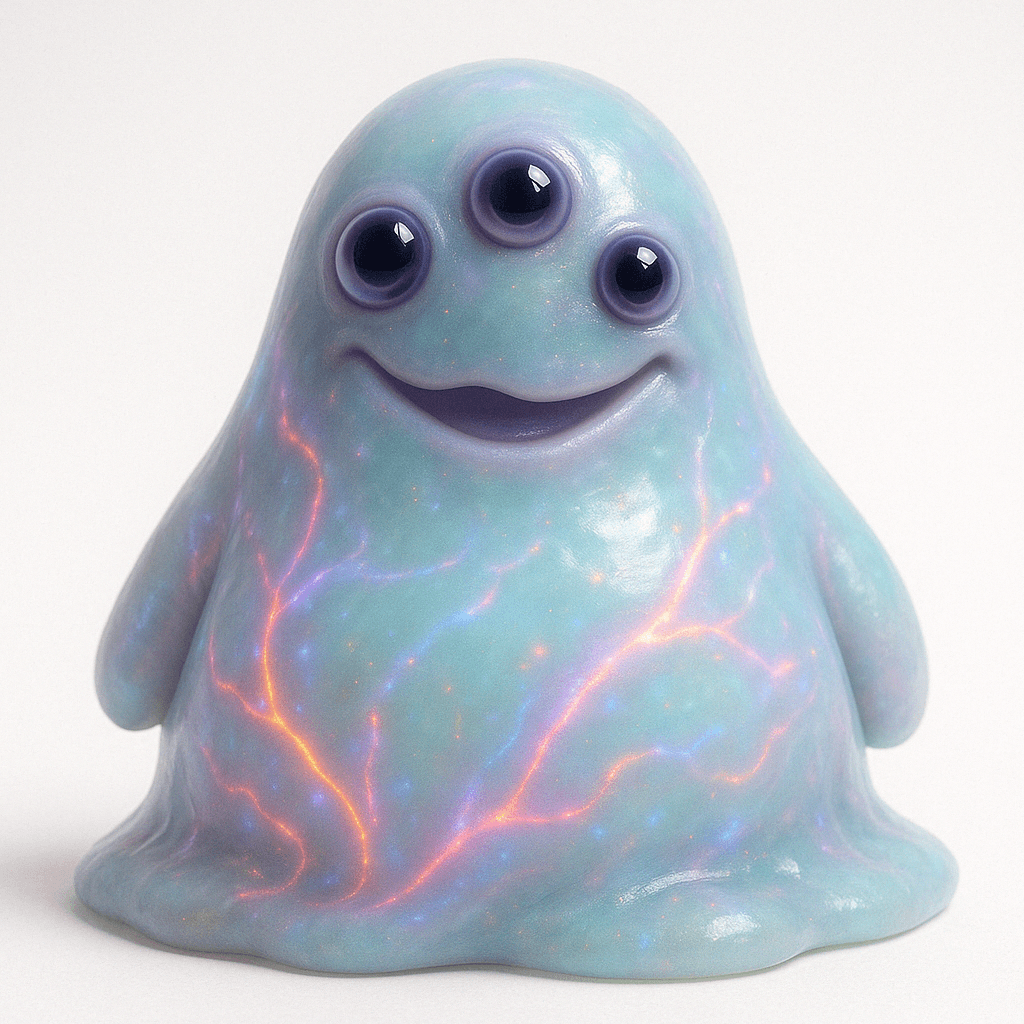 Image generation | OpenAI API