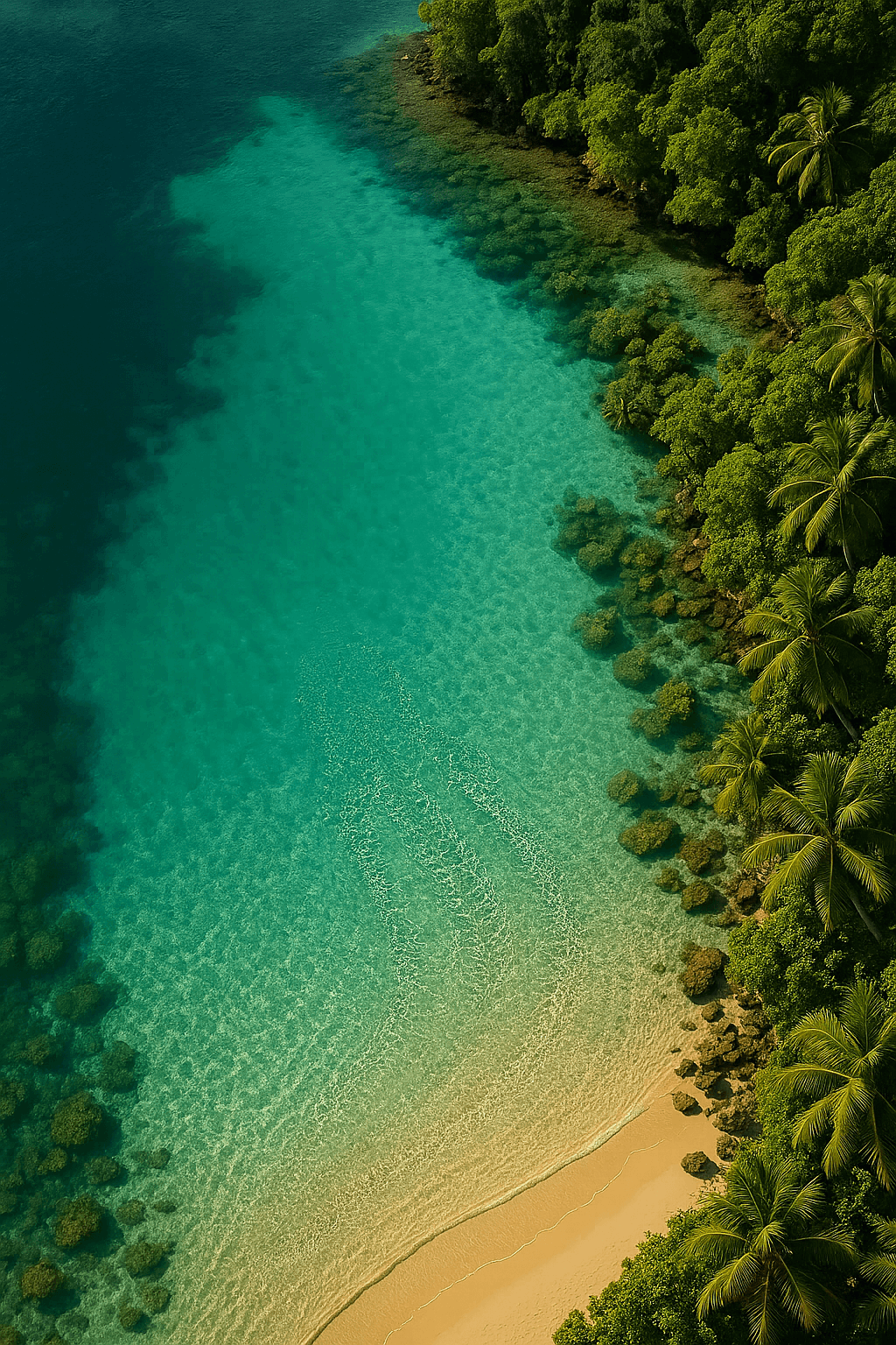 Image generation | OpenAI API