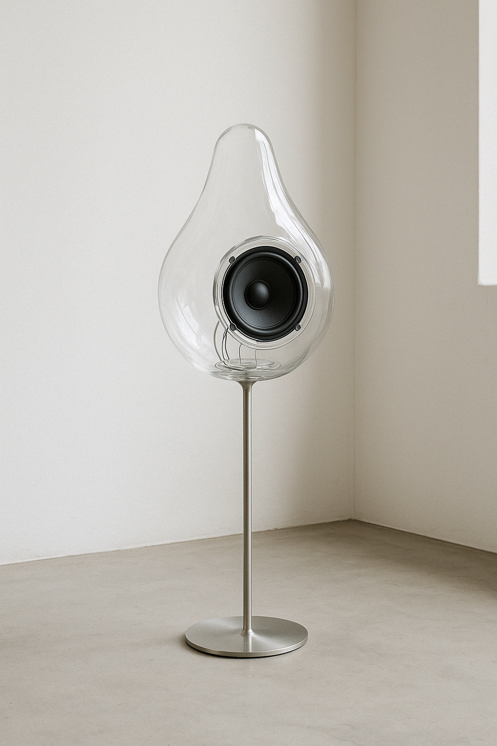 Image generation | OpenAI API