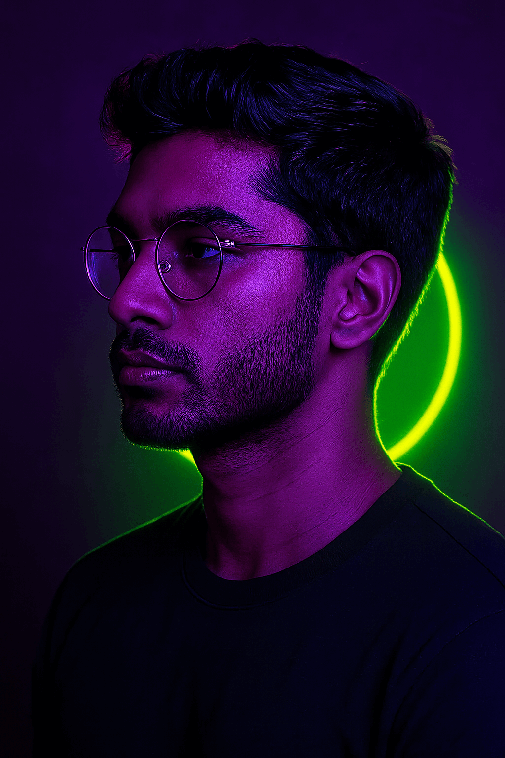 Image generation | OpenAI API