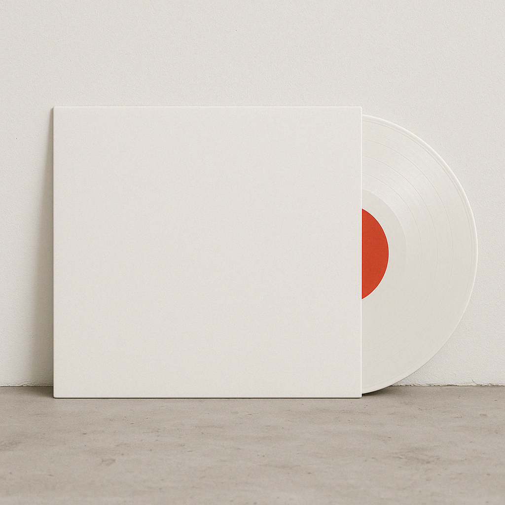 Image generation | OpenAI API