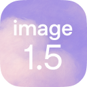 GPT Image 1.5 Model | OpenAI API