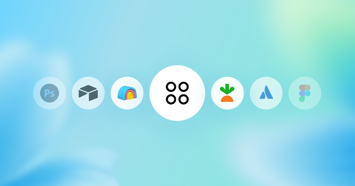 ChatGPT Apps | Browse and chat with your favorite apps in ChatGPT