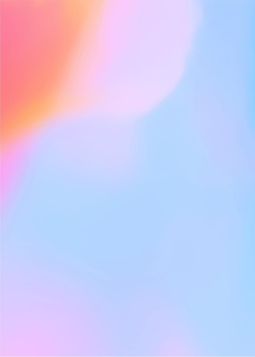 Platforma API | OpenAI