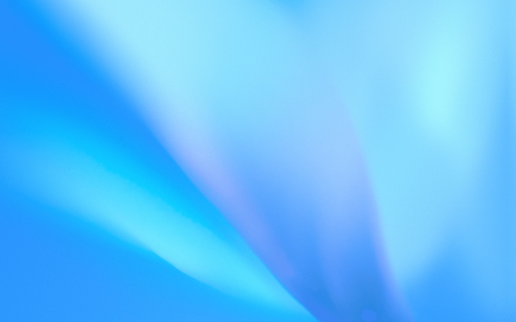 Open models de OpenAI | OpenAI