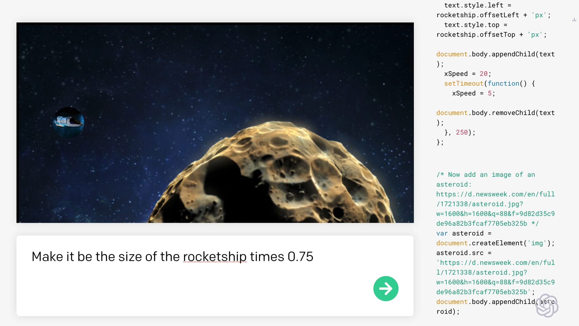 OpenAI Codex OpenAI Codex
