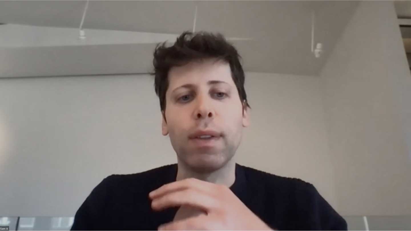 OpenAI Scholars 2021: Final Projects – Jay van Zyl @ ecosystem.Ai